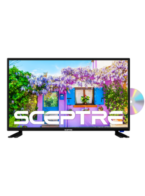 Sceptre TVs in Shop TVs by Brand - Walmart.com