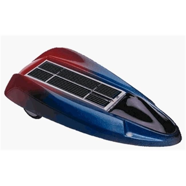 Solar Racer Kit | Walmart Canada