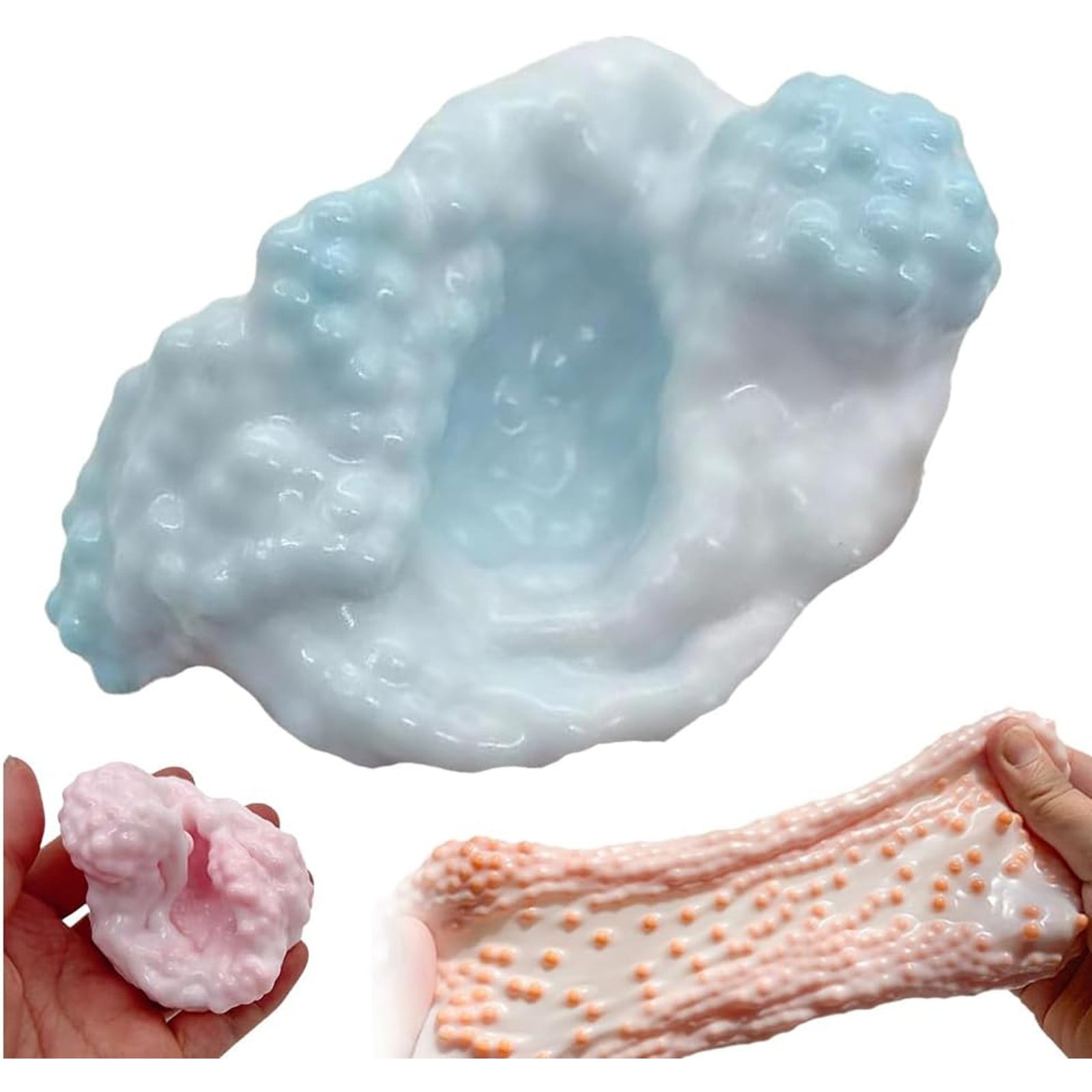 Click here for Jjkbvclo Grape Smoothie Stressball 2024 New Vacuum... prices