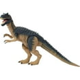 Jurassic World Hammond Collection Allosaurus Action Figure - Walmart.com