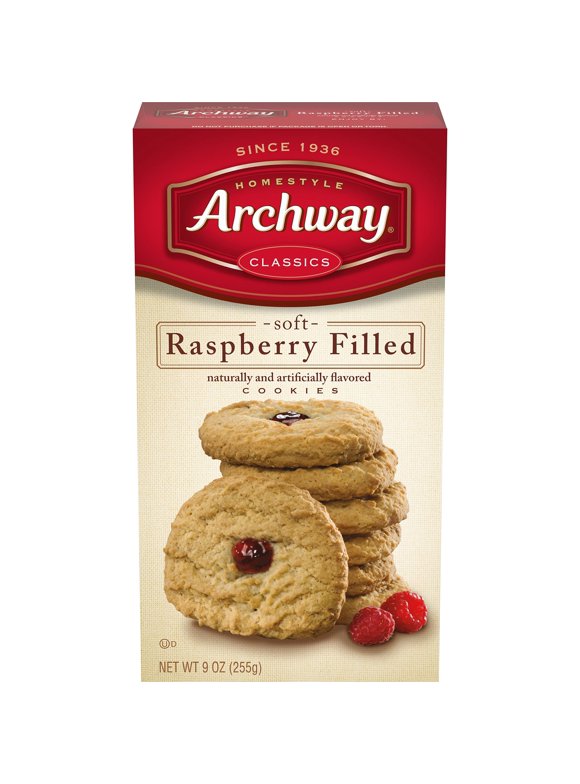 Archway Cookies - Walmart.com