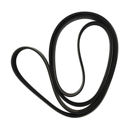 Drive Belt Replacement,Auxiliary Drive Belt PQS500370 Car Driving Belt ...