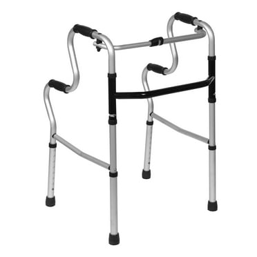 Walker rest seat - Walmart.com