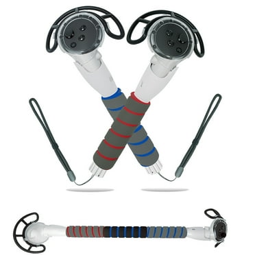 Meta Left Hand Wireless Touch Plus Controller for Oculus Quest 3 – 6DoF ...