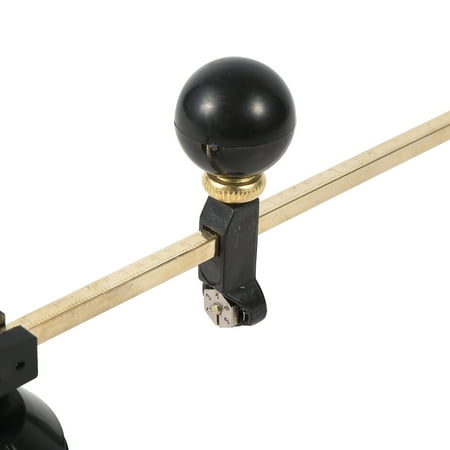 Glass Cutter Kit Circular Glass Cutter Glass Cutter Tool Glass Cutter ...