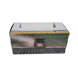 1/64 Hagie Prestige Collection STS12 Self Propelled Sprayer Toy ...