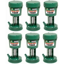 Dial 1175 7,500 CFM Concentric Evaporative Swamp Cooler Pump for ...