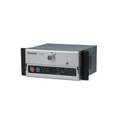 Panasonic Dvr