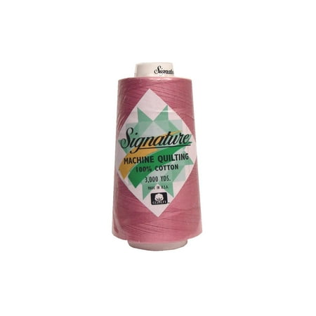 Signature Thread | Walmart Canada