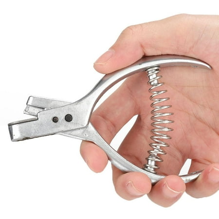 Ccdes Watch Repair Tool,Watch Strap Cutter,Watch Band Cutting Plier ...