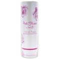 Pink Flower by Aquolina Eau De Parfum Spray Perfume For Women 3.4 oz ...