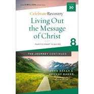 Celebrate Recovery : 28 Devotions (Paperback) - Walmart.com