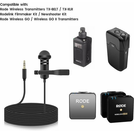 Nuance PowerMic III Handheld Microphone with USB, Noise-Cancellation ...