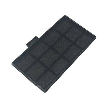 EPSON V13H134A32 Replacement Air Filter - Walmart.com