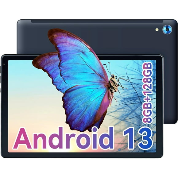 13 Inch Tablet