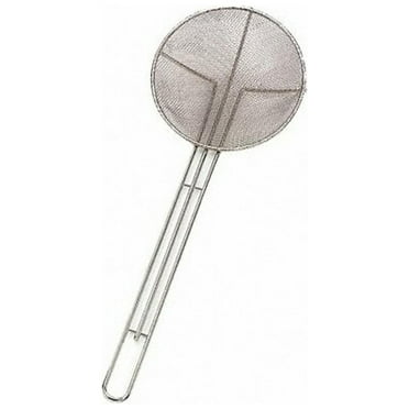 Berghoff Studio Wire Skimmer - Walmart.com