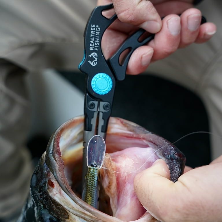 Fish 200 Original Enclosed Blade Safety Box Cutter (1, Yellow) : Amazon.co.uk