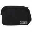 ZIP SHAVE KIT ORGANIZER - Walmart.com