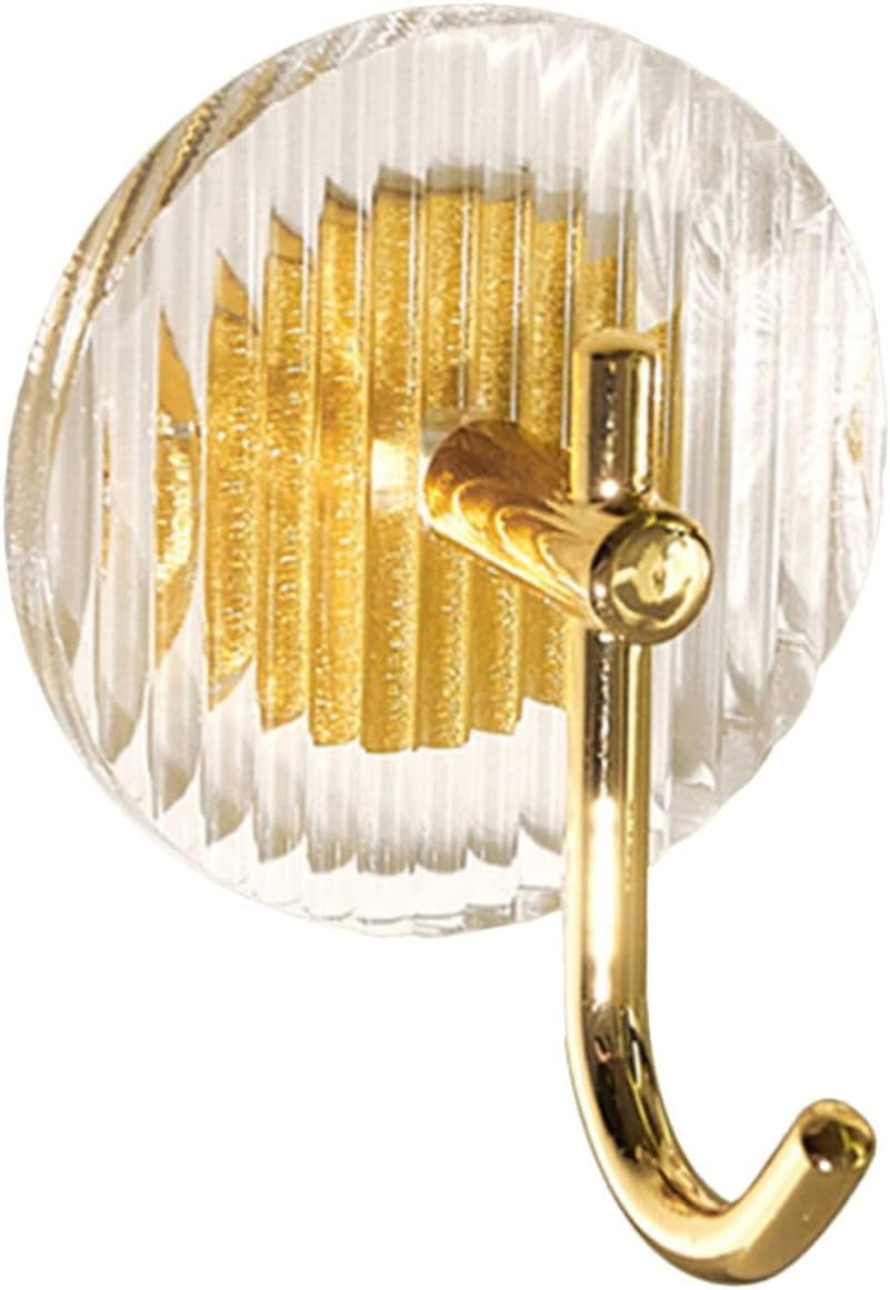 Bathroom Hook Kids Plastic Hangers Plastic Hooks for Hanging Acrylic ...