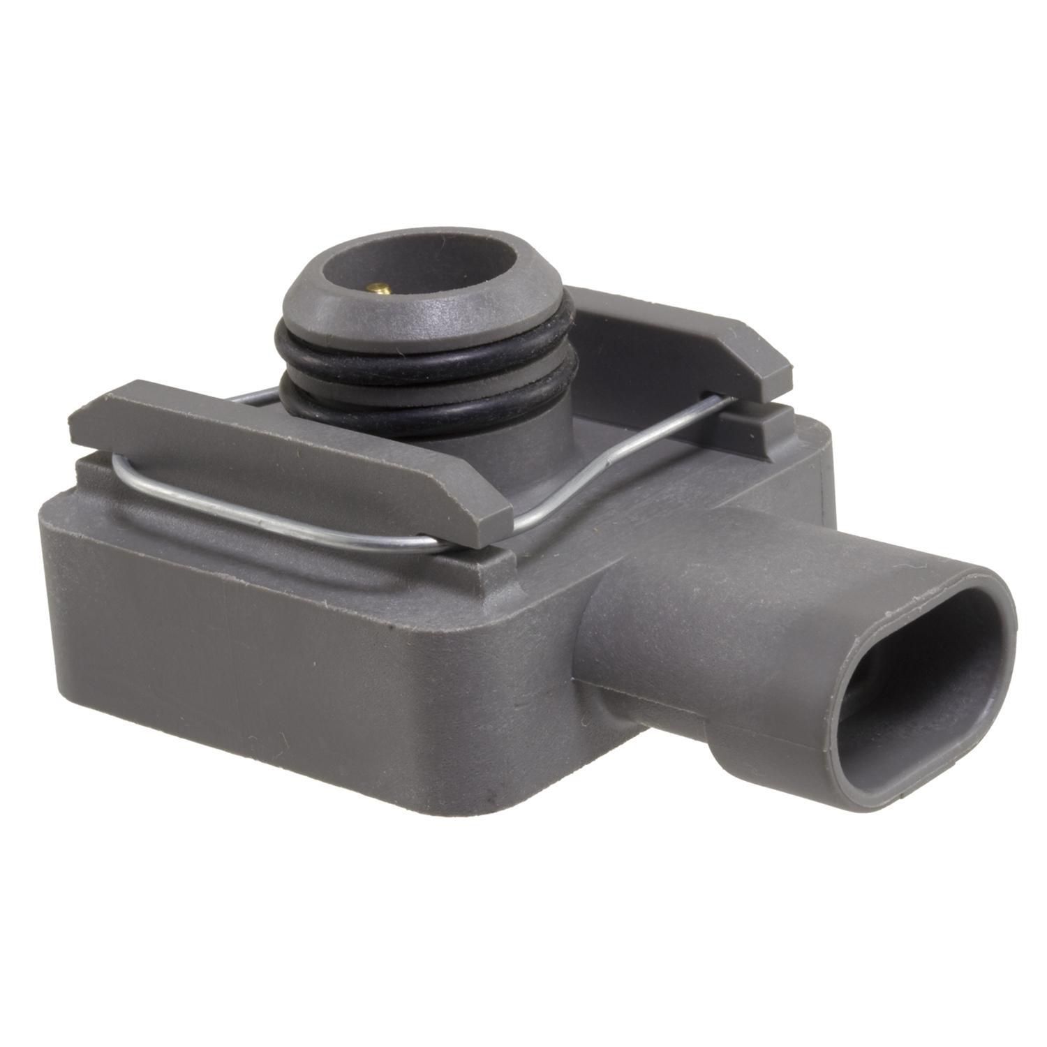 Carquest Premium Engine Coolant Level Sensor - Walmart.com