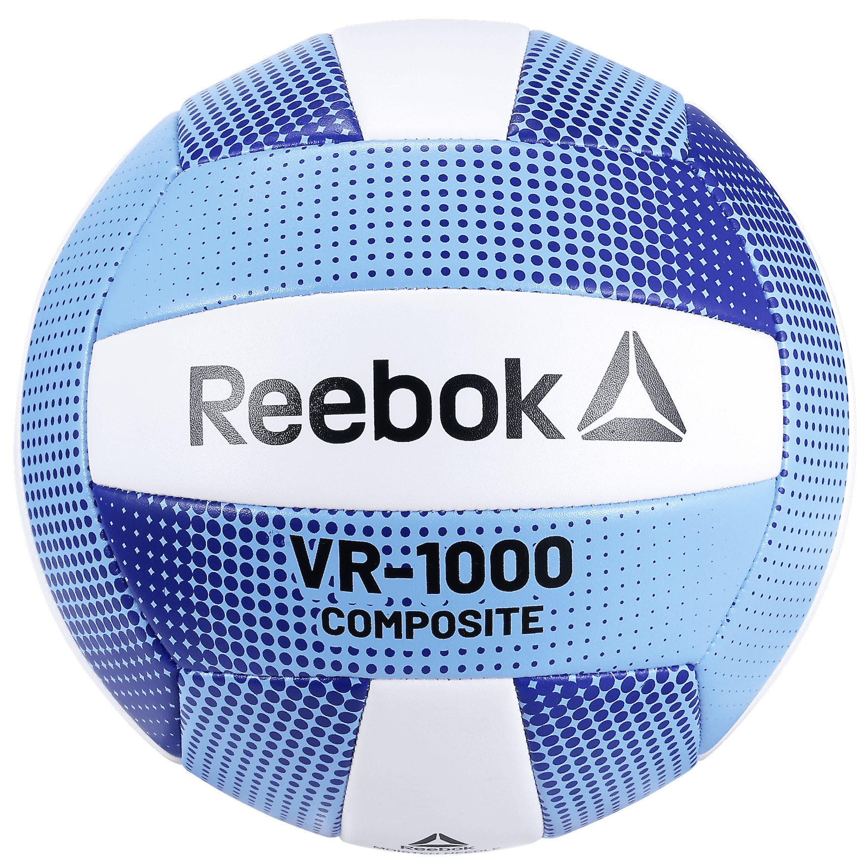 Click here for Reebok Vr-1000 Volleyball prices