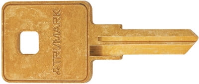 RV Designer T600 Key for T507 Old Style - Walmart.com