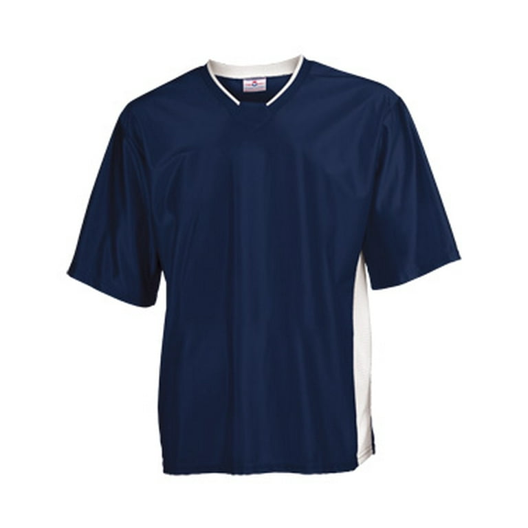 Teamwork Athletic Logo