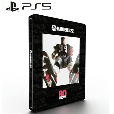 MLB Power Pros 2008 - Nintendo Wii - Walmart.com