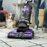 Dirt Devil Power Max Pet Vacuum Cleaner, Multi-Surface, Upright ...
