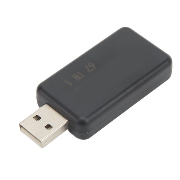 Programador de ECU USB Dongle, SM2 PRO J2534 USB USB Smart Dongle ...