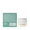 The Moisturizing Soft Face Cream by La Mer for Unisex - 1 oz Face Cream ...