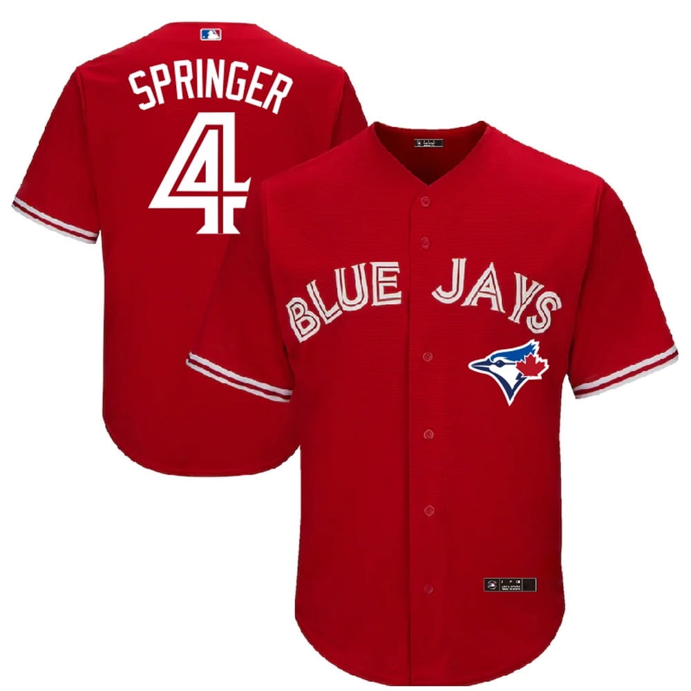 Click here for Chongzhong American Baseball Toronto_blue_jays Tea... prices