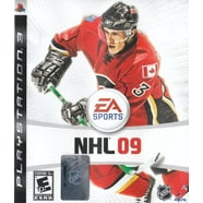 NBA Live 18, Electronic Arts, PlayStation 4, 014633733839 - Walmart.com