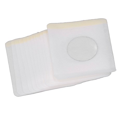 Lipoma Relief Patch,12pcs Lipoma Relief Patch Lipoma Removal Patch ...
