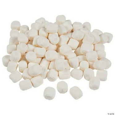 Party Sweets White Mints, 2.75 Lbs. - Walmart.com