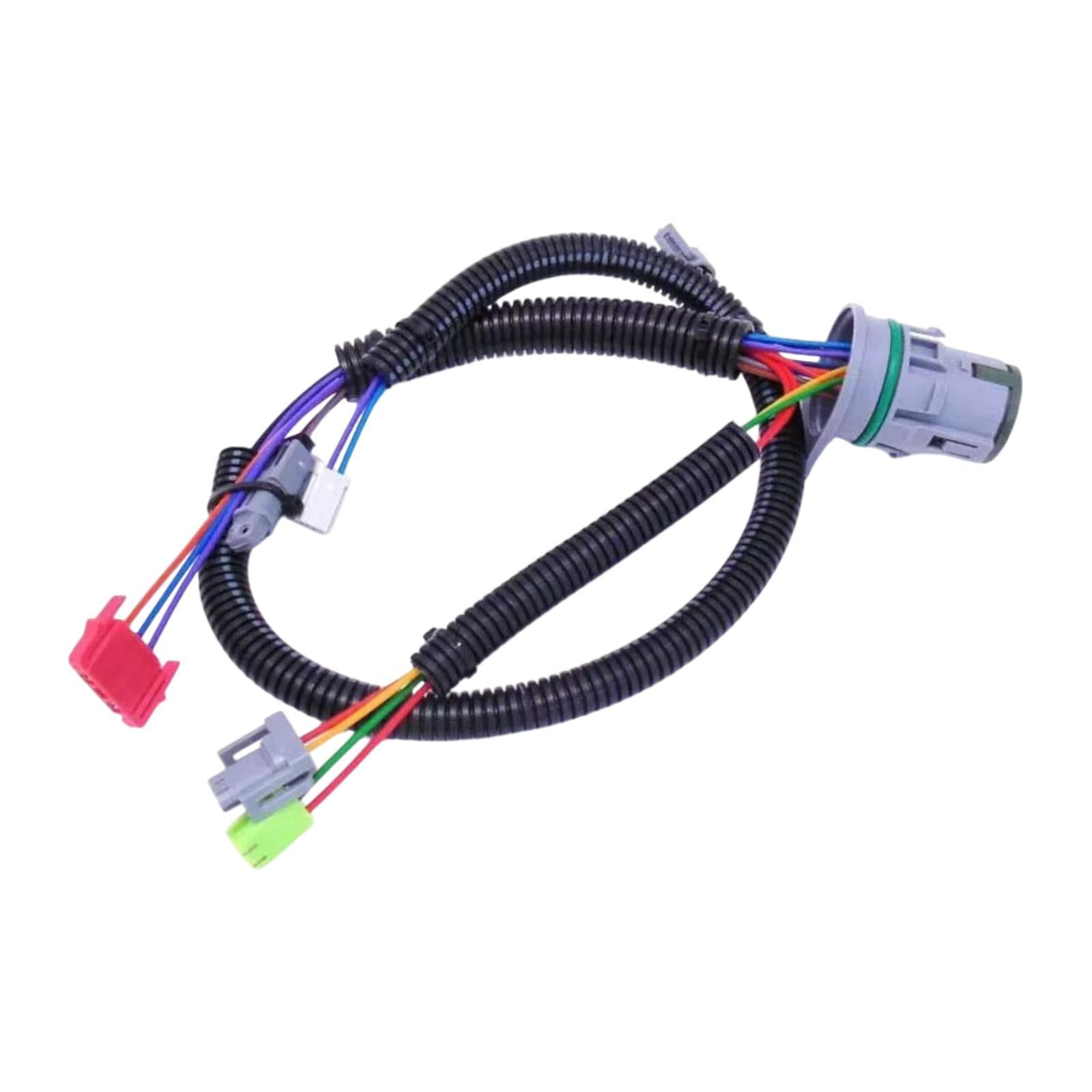 Arnés de alambre interno de transmisión 4L80E 24229664 Accesorios ...
