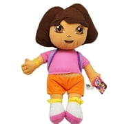 Dora the Explorer Toys