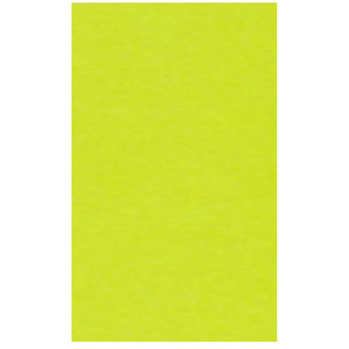 8 1/2 x 14 Paper - Wasabi (1000 Qty.) - Walmart.com