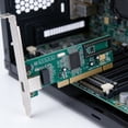 Gigabit Networking Card 1000M Ethernet Adapter Networking Card ...