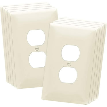 1 Pack - SnapPower GuideLight 2 for Outlets [New Version - LED Light ...