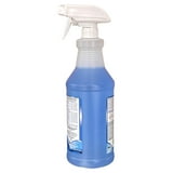 Blue Wolf All-Purpose Cleaner & Degreaser, 32 Fl. Oz. - Walmart.com