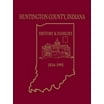 Johnson Co, KY (Hardcover) - Walmart.com