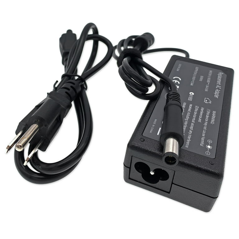 Dell Power Supply Cord