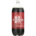 (6 pack) Buffalo Rock Dr. Wham Cola Soda Pop, 2 Liter Bottle - Walmart.com