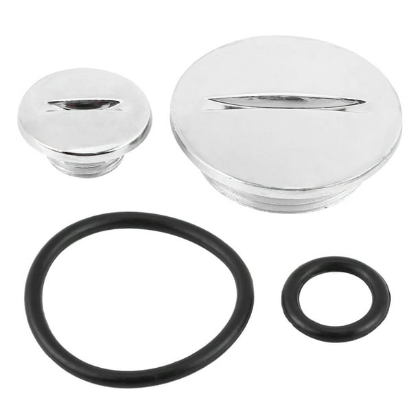 ATV Quad Engine Stator Side Cap,Quad Engine Stator Side Quad Engine ...