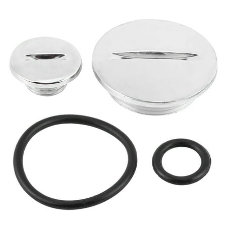 ATV Quad Engine Stator Side Cap,Quad Engine Stator Side Quad Engine ...