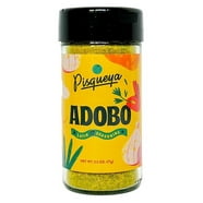 Tajin Classic Lime-Flavored Seasoning Rimmer for Cup Rims, 4.23 OZ ...