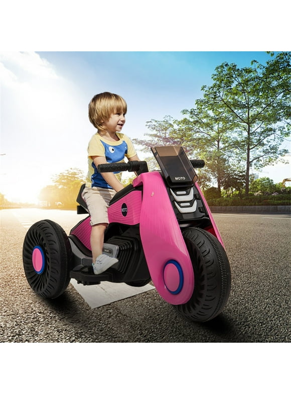 Power Wheels Ride Ons in Battery Powered Ride Ons - Walmart.com