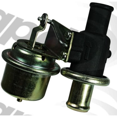 DEEPCRAFF Three-Way Parking Heater Flow Control Valve 1Pack for ...