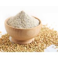 Deep Besan Flour, 2 lb - Walmart.com